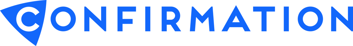 Support Request | Confirmation.com